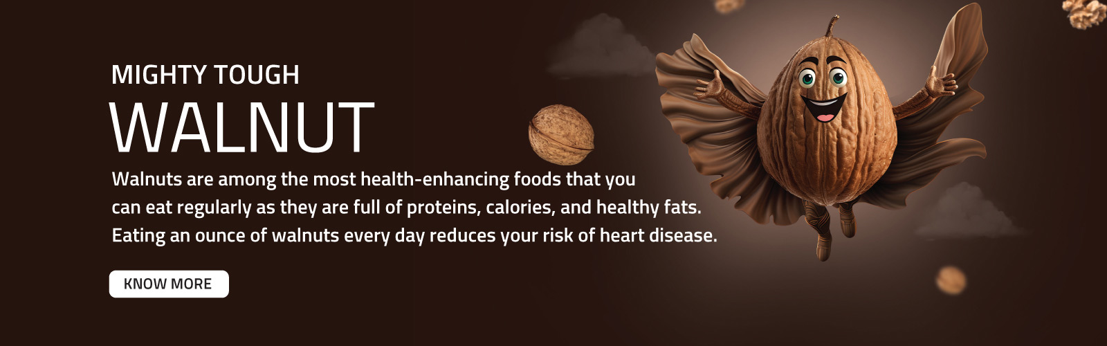 myAster – Your Personal Healthcare Assistant